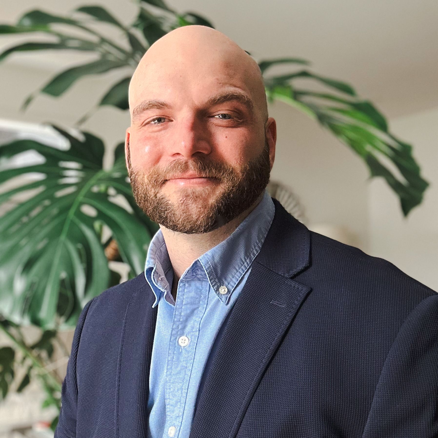 Marcus Salvatori, MD, FRCPC - GMKA - Global Medical Knowledge Alliance