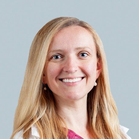Antonia Kreso, MD, PhD - GMKA - Global Medical Knowledge Alliance