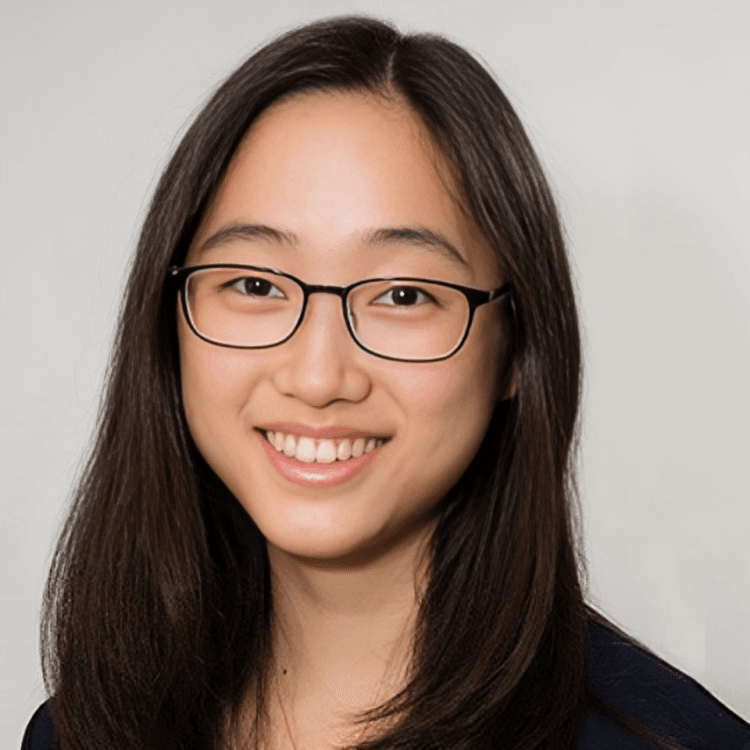Rebecca Tang, MD - GMKA - Global Medical Knowledge Alliance