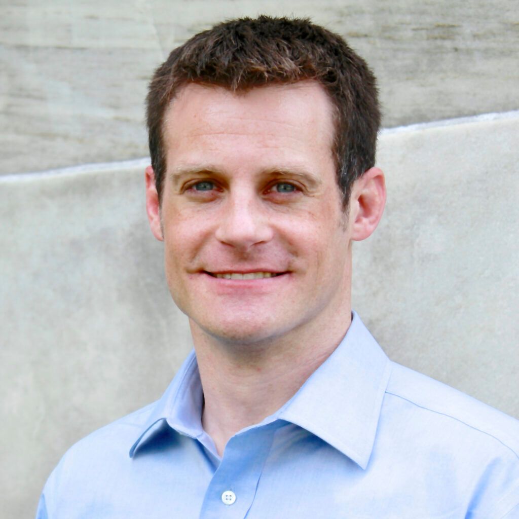 Geoffrey Andrew Anderson, MD, MPH - GMKA - Global Medical Knowledge ...