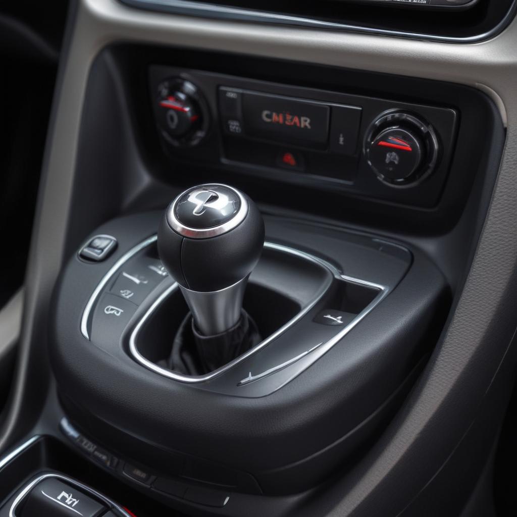 Are Smart Cars Fully Automatic? Everything You Need to Know