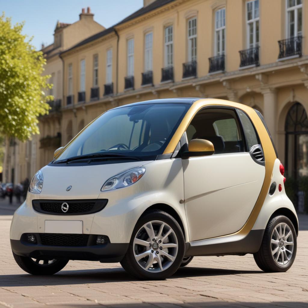 Do Smart Cars Last Long? The Truth About Modern Vehicle Durability