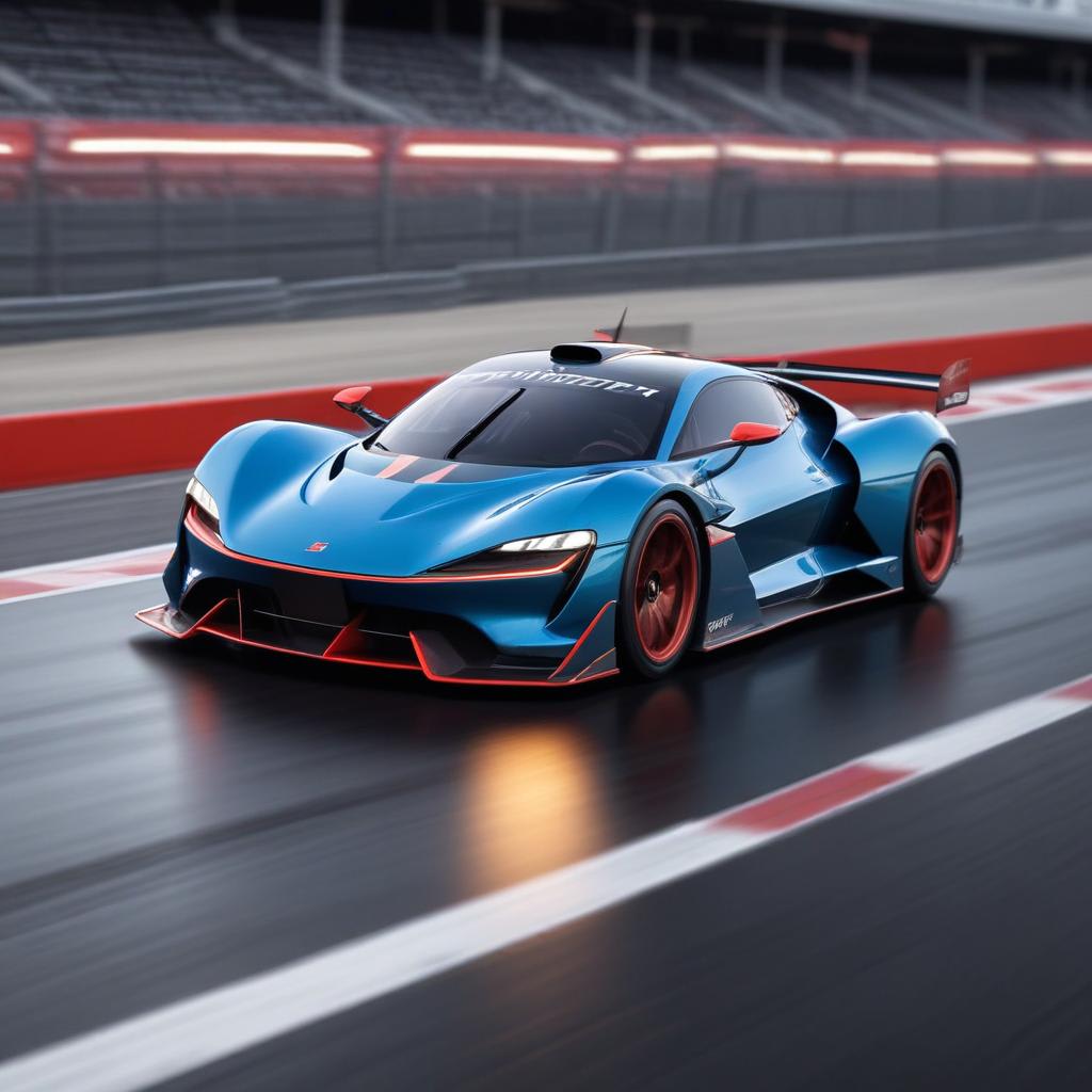 Which 2026 electric car has the fastest acceleration?