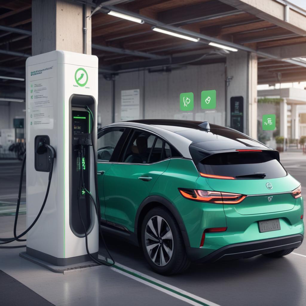 Which 2026 electric cars are actually worth buying?