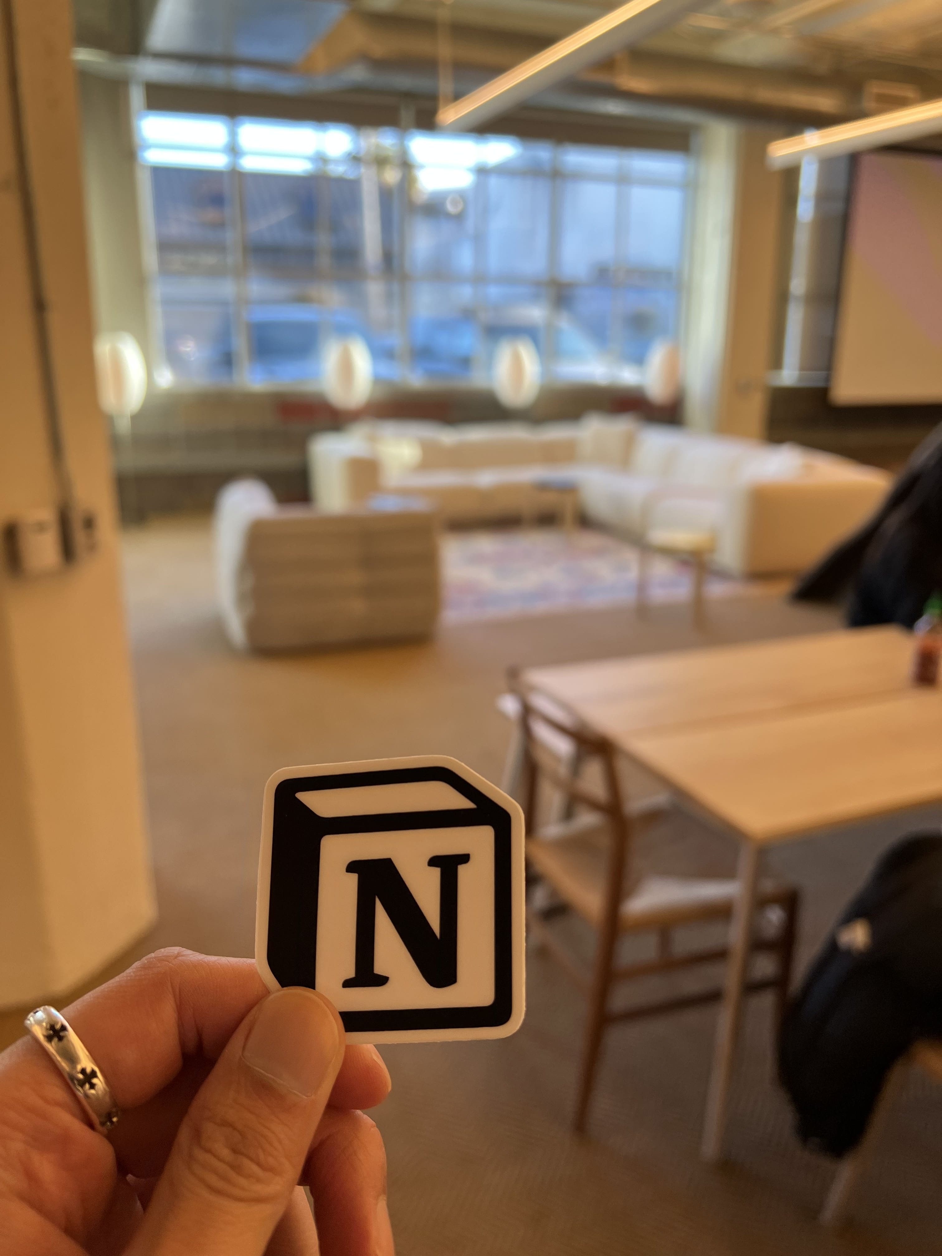 Louis Lam - Software engineer, tinkerer and tech enthusiast