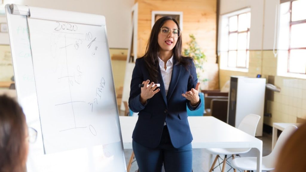 Connect with Experts & Get 1:1 Advice | Monetize your expertise | MeetXO