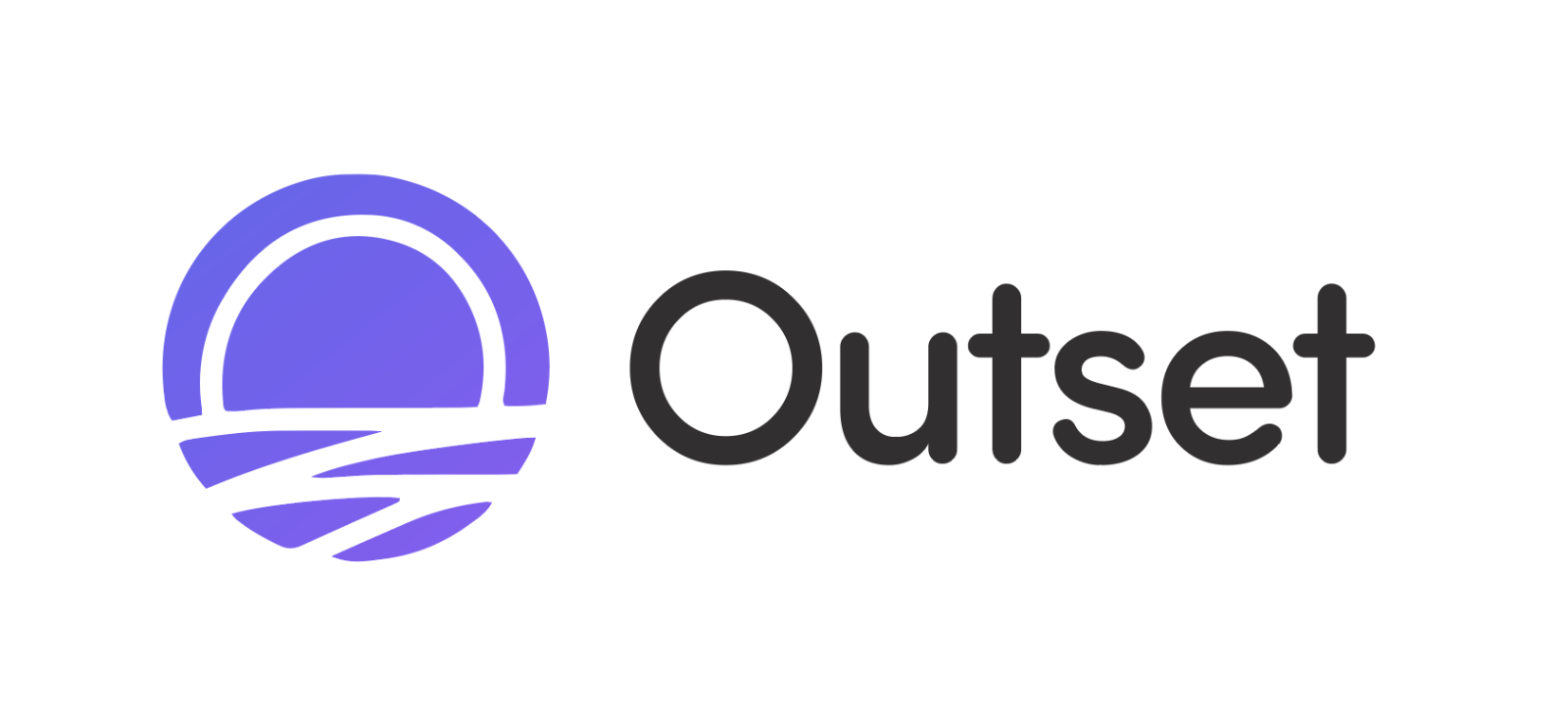 Outset | Investing at the Outset