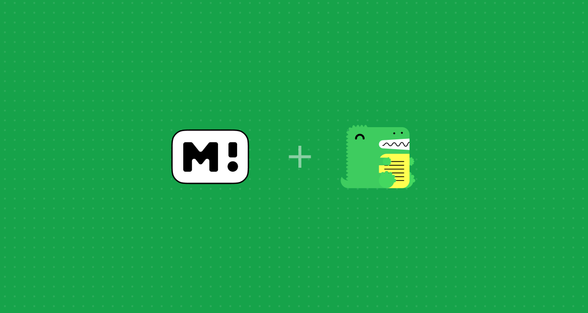 Introducing the Docusaurus plugin | Markprompt Blog Introducing the Docusaurus plugin | Markprompt Blog