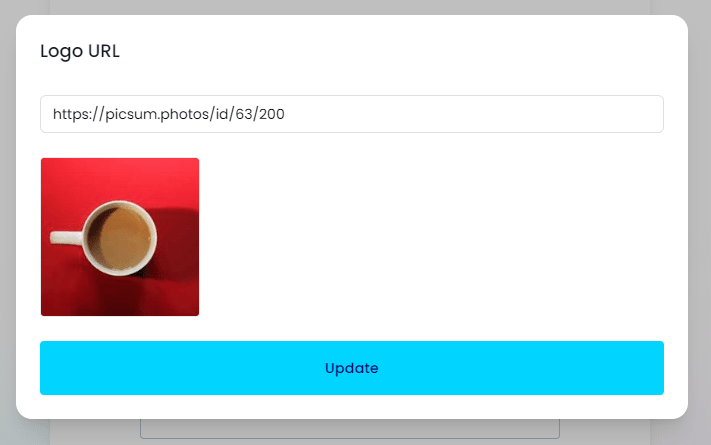Getting Started - Axiom
