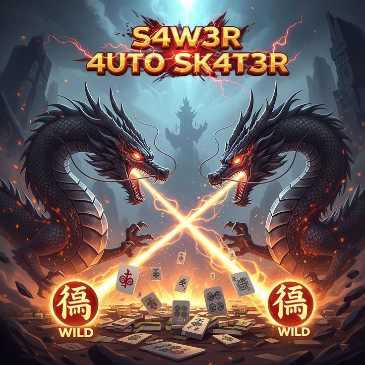 JANDA4D $ Mengenal Teknologi Brain-Computer Interface