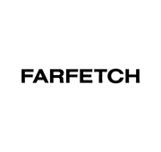 Zimble Brand Site