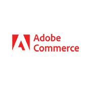 Zimble Brand Site