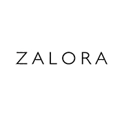Zimble Brand Site
