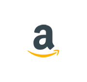 Zimble Brand Site