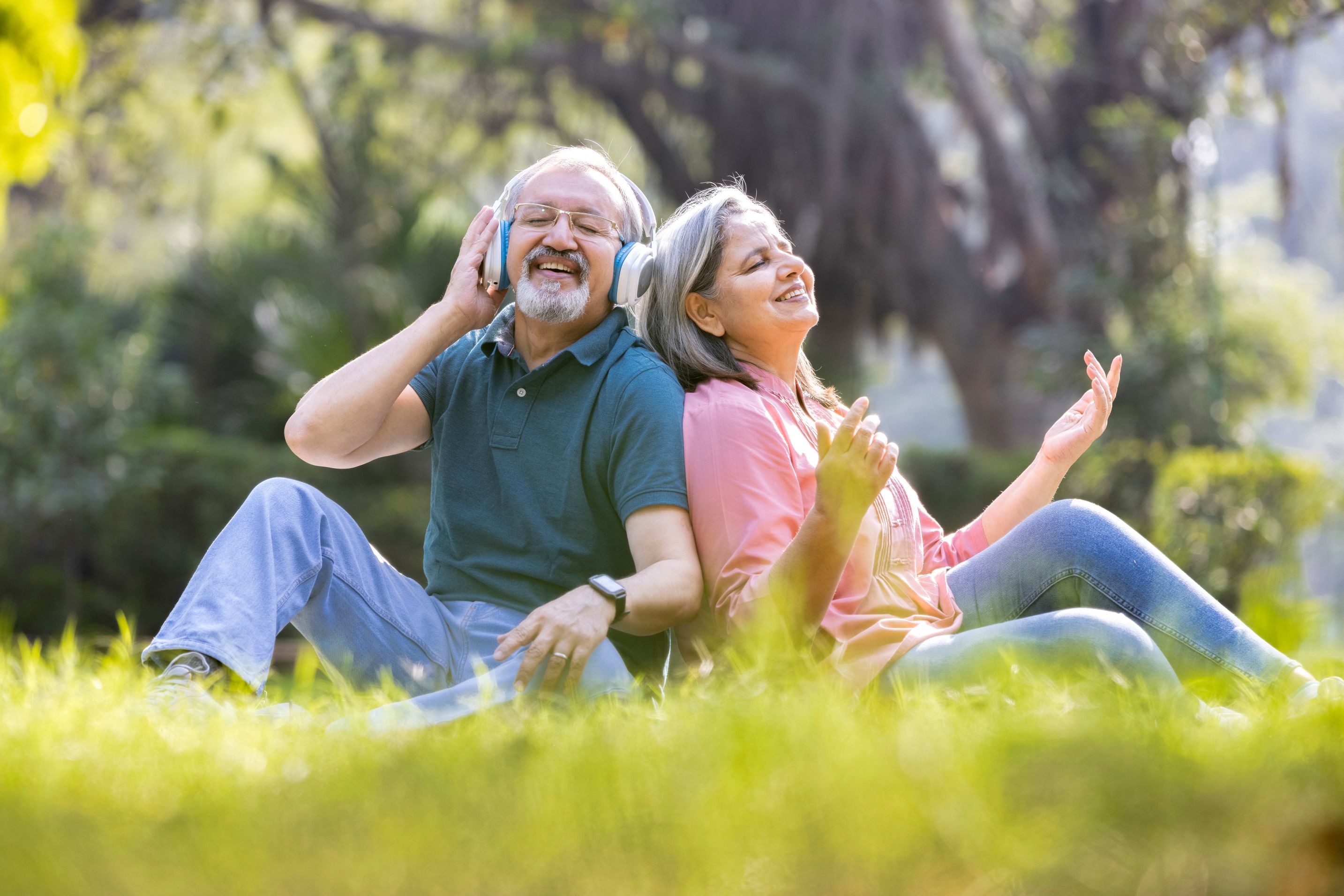 DOT PROPACK - Leading Manufacturer of Breathable & Non-Breathable PE ...