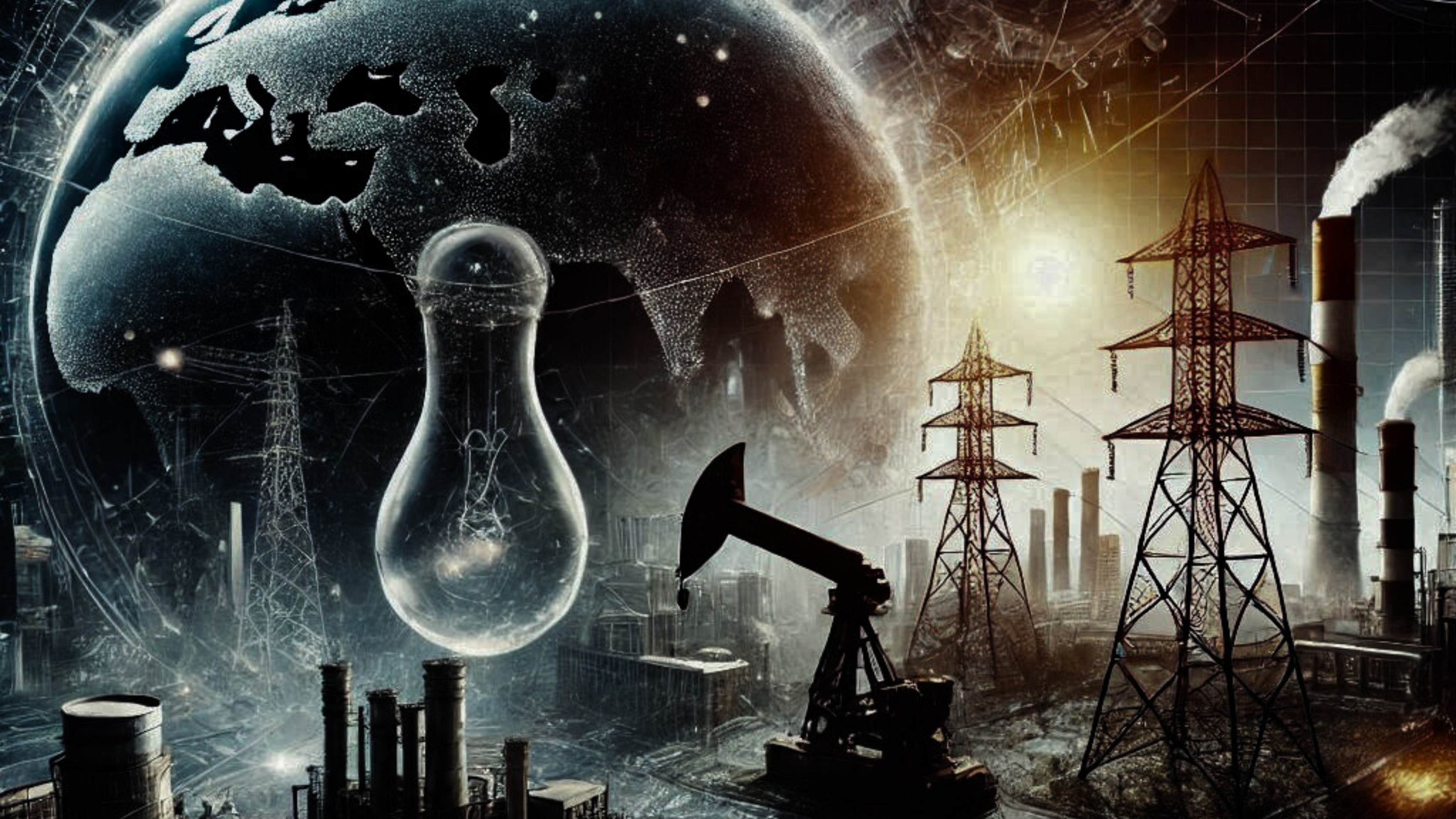 SME IIT Kharagpur - Society of Metallurgical Engineers