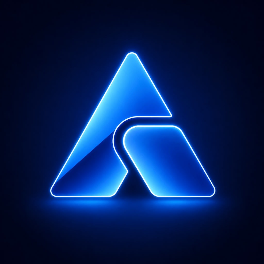 Arena Sports — Camps, Training & Coaches for Youth Athletes