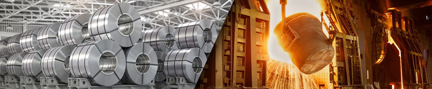 India’s eight core sectors output grows by 8.1 pc in September 2023