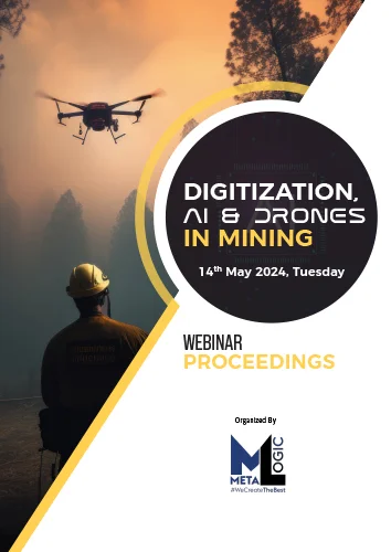 Event Proceeding Reports by Metalogic PMS: Insights and Analysis