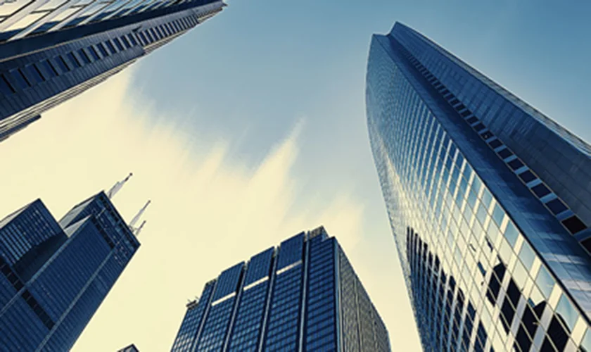 Unleashing $25 Billion: India's REIT Growth Level to 2030