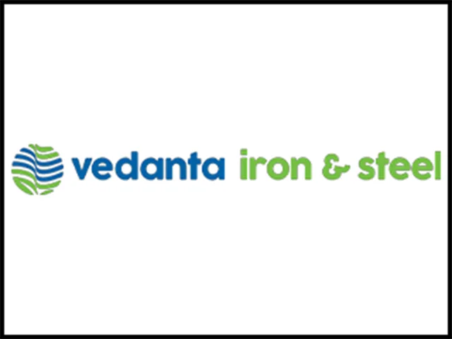 VISL Eyes 30 MT Iron Ore Production and 50 MT Steel Capacity in Long ...