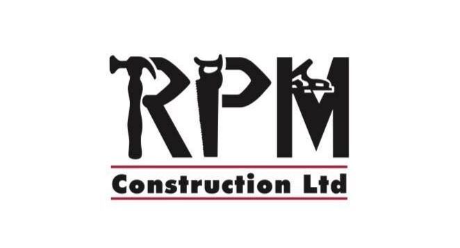 RPM Construction Ltd. | Home Page