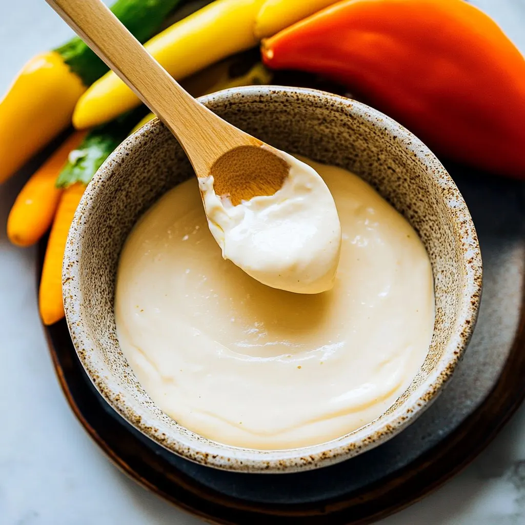 homemade mayo: Creamy and Simple Delight for Every Meal - Family Recipe ...