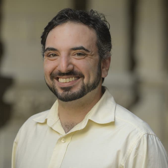 The Aerospace Adversary