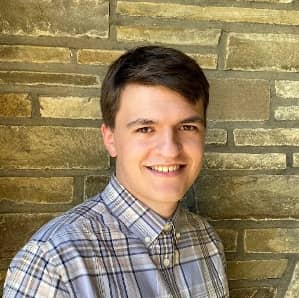 The Aerospace Adversary