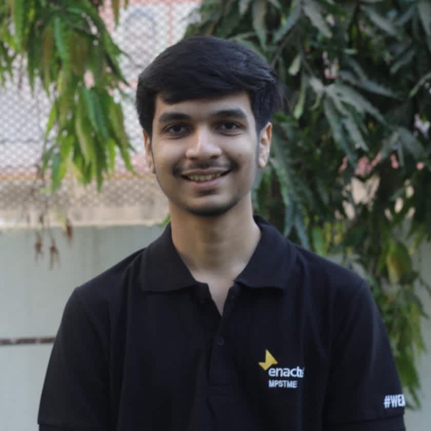 The Aerospace Adversary