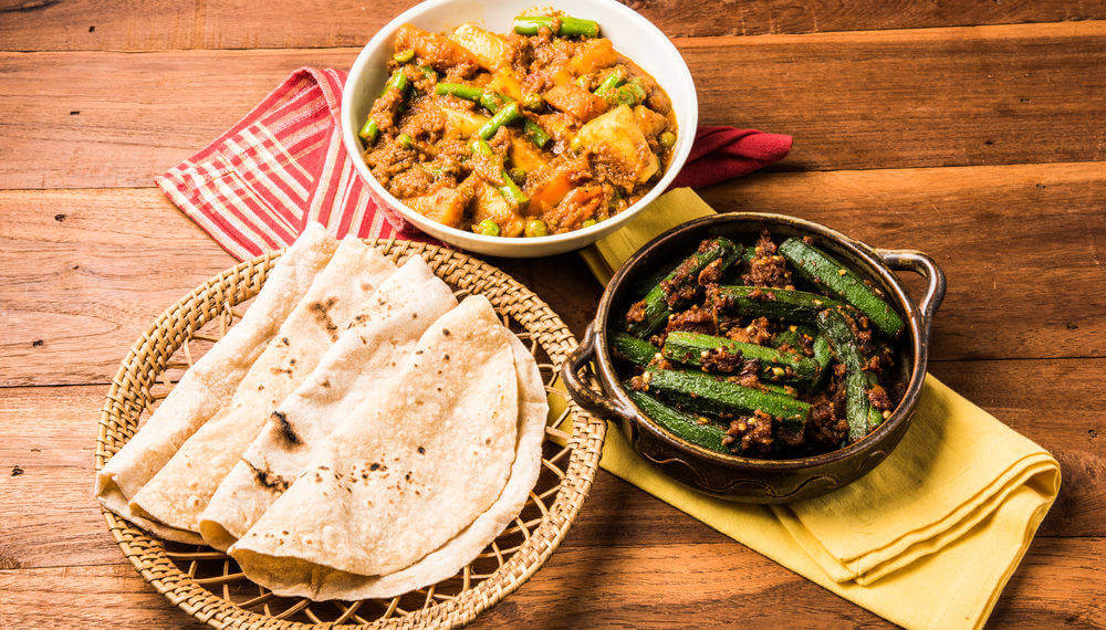 best-indian-diet-plan-for-weight-loss