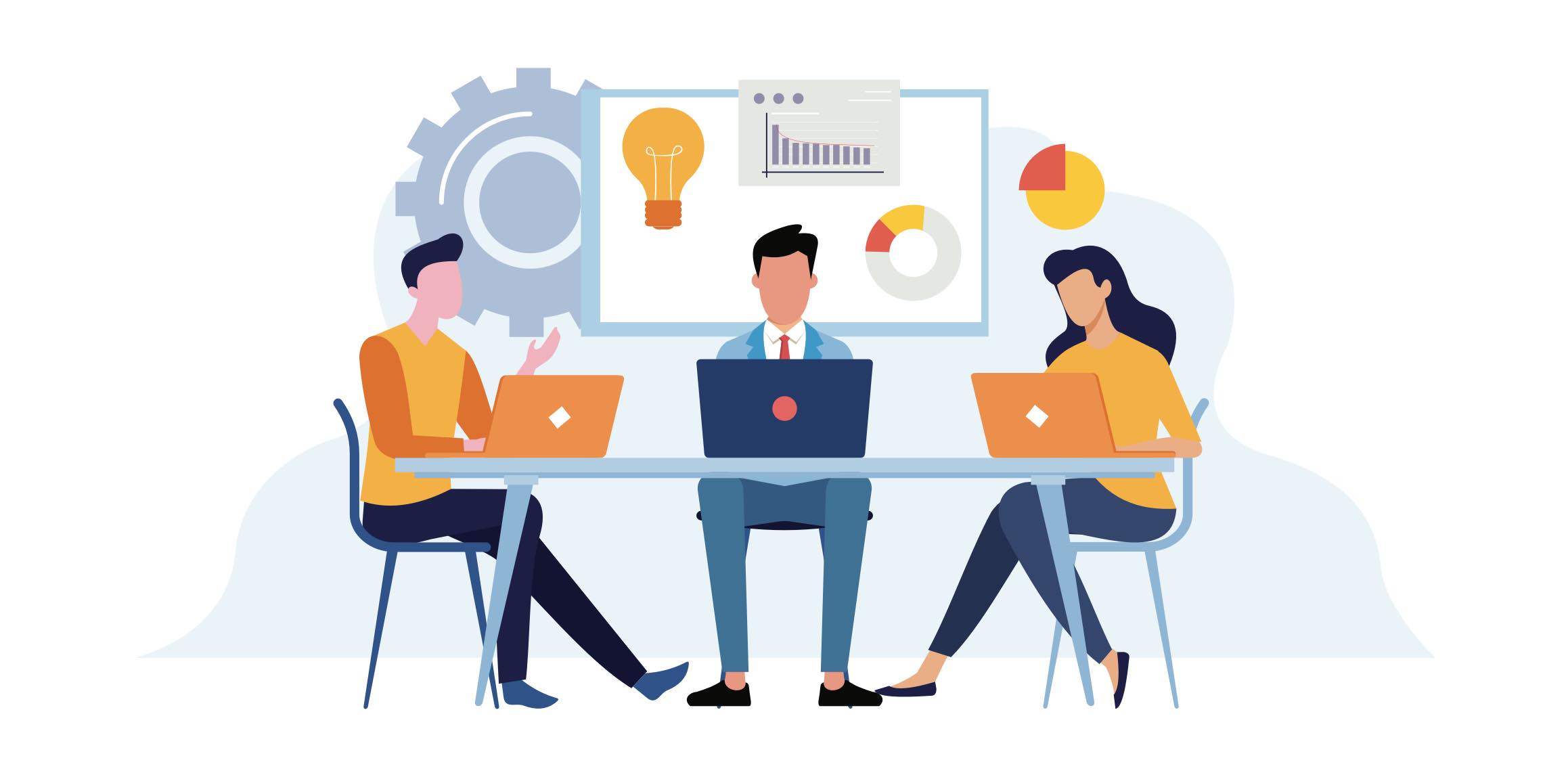 What is the Role of a CTO?