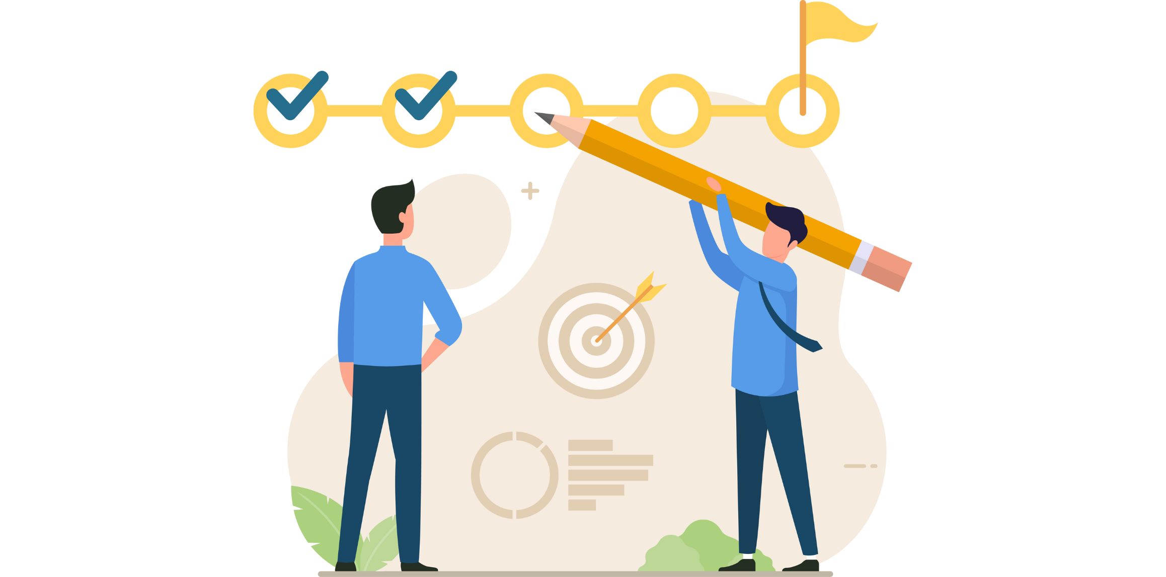 Hitting the Ground Running: Tools and Processes to Prioritize at ...