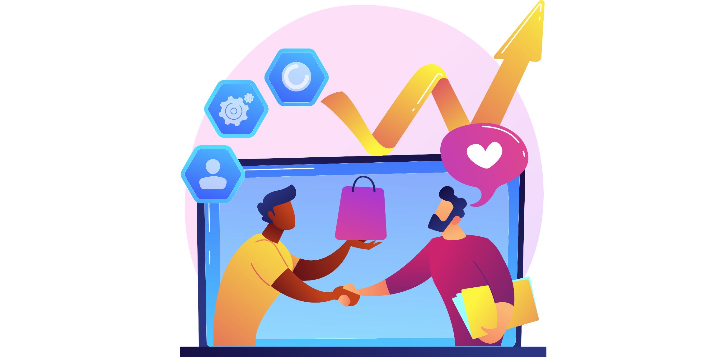 4 Proven Tactics to Land Your First 10 Customers