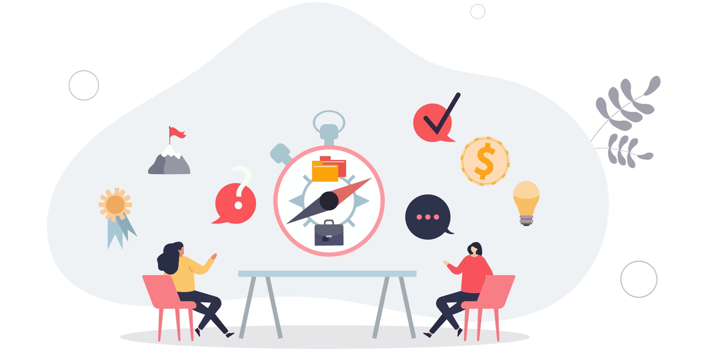 The Pivot - How Startups Rework Products to Find Success