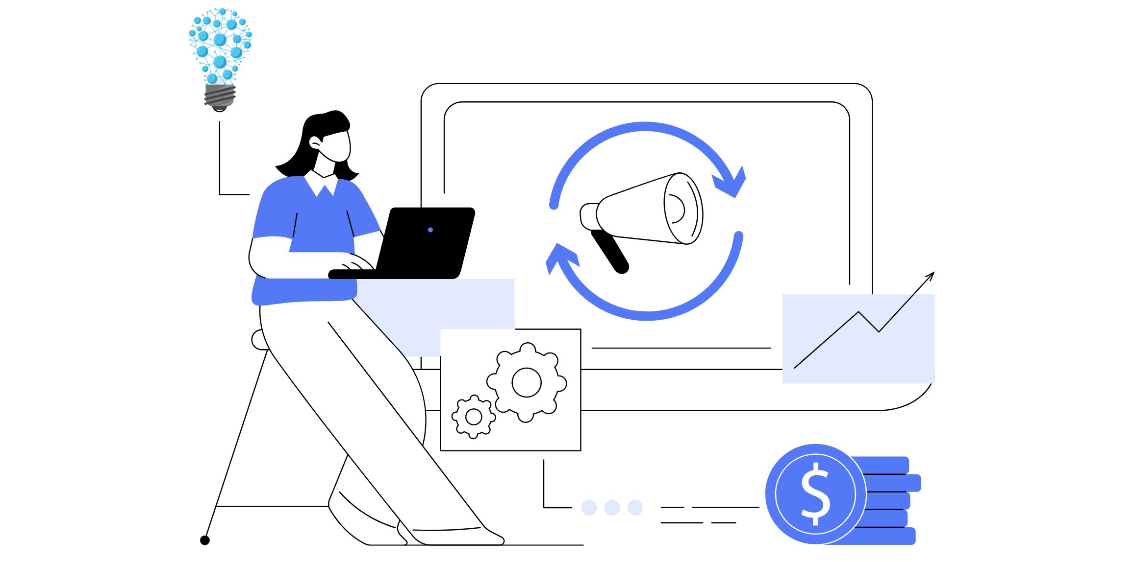 Elevating Product Launches: An Integrated Blueprint for Technology ...