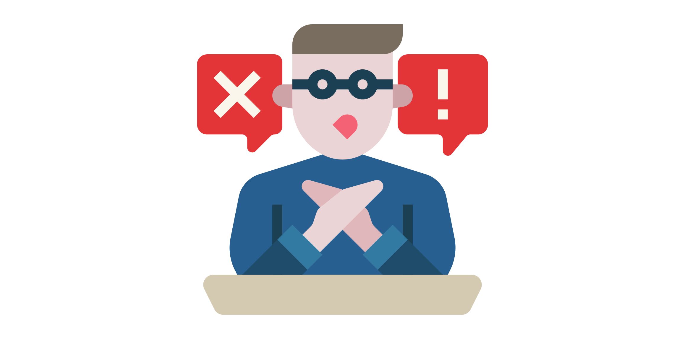 The Power of Contrarian Thinking: How Questioning Assumptions Can ...