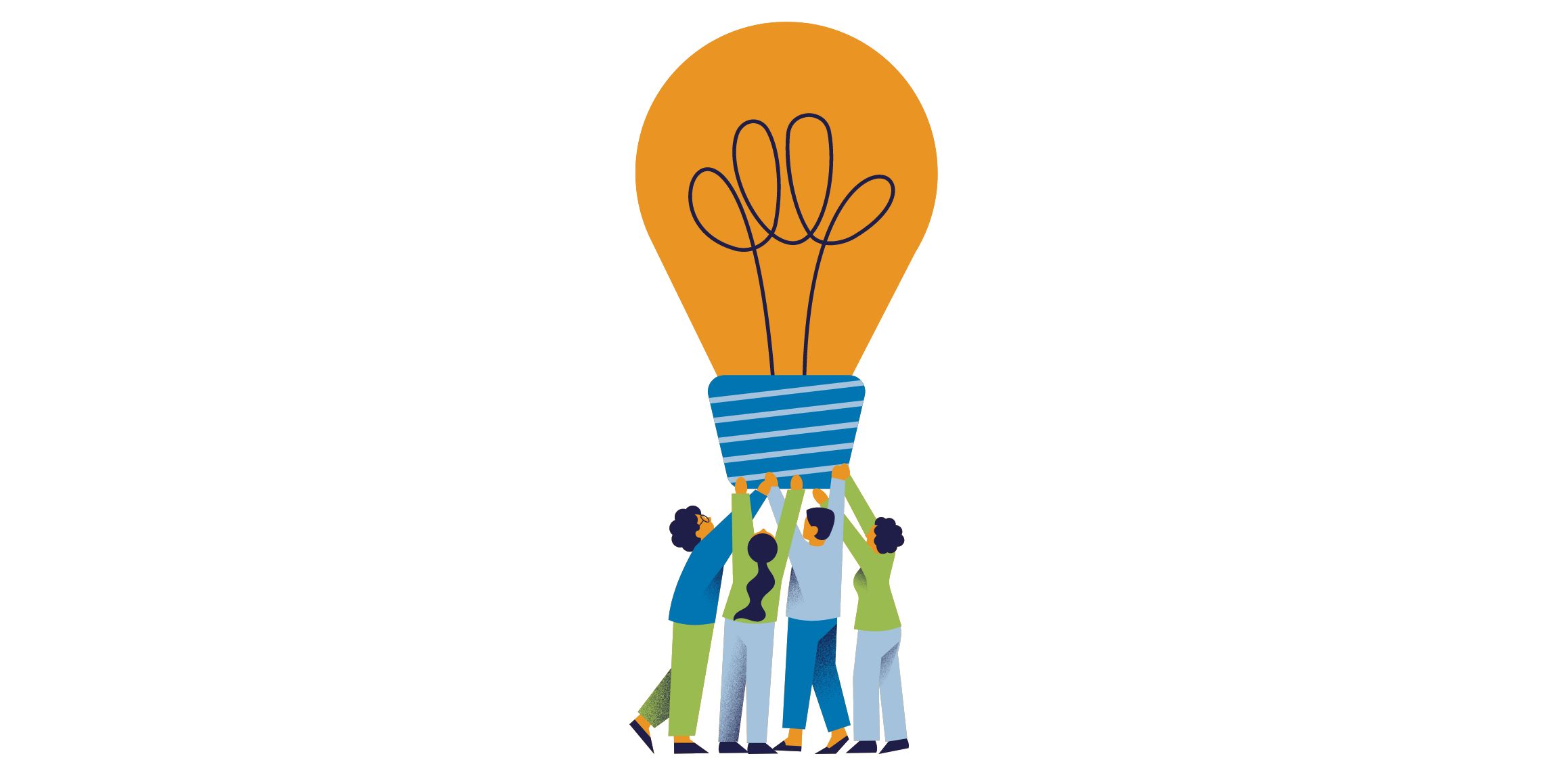 Crafting Success: Building a Cohesive Startup Team That Goes Beyond ... Crafting Success: Building a Cohesive Startup Team That Goes Beyond ...