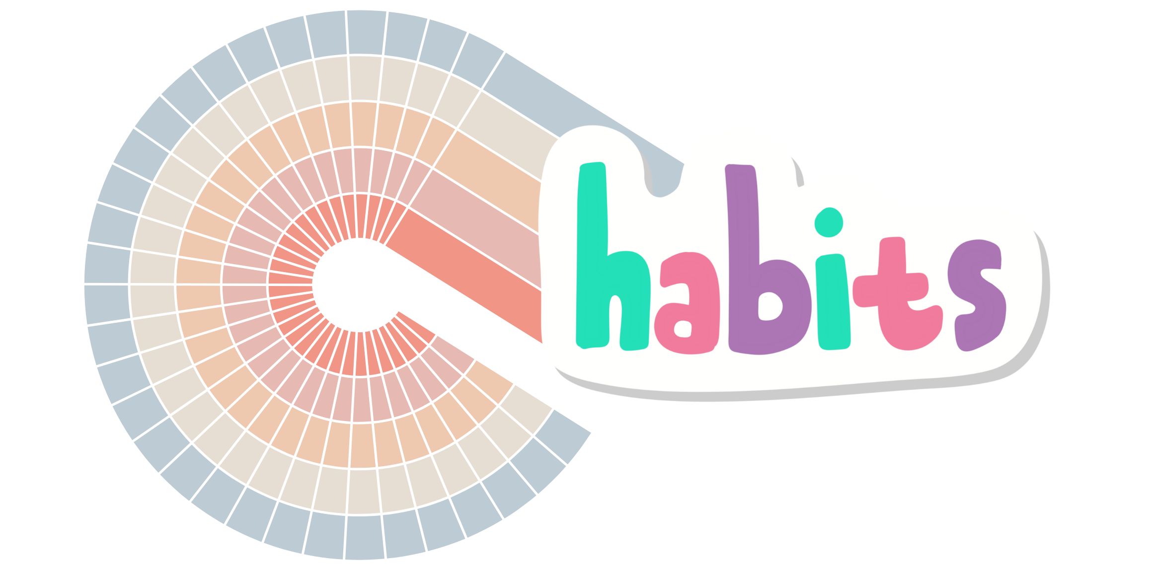 The Power of Small Habits: Unleashing the Compound Effect