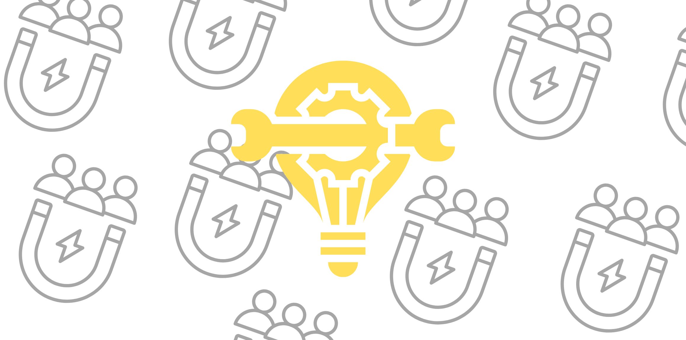 Solving Customer Problems: The Key to Successful Product Development ...