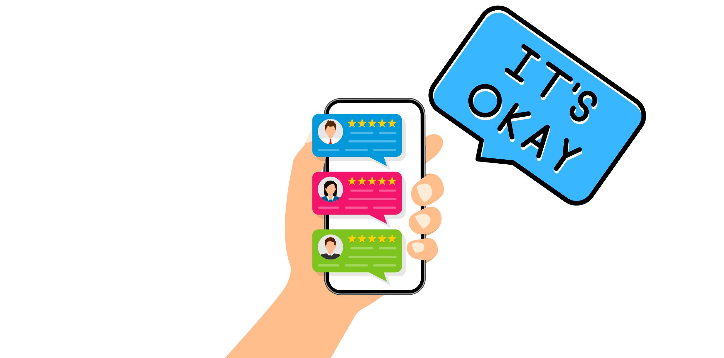 The Art of "Good Enough": Satisficing in Product Planning and Decision ...