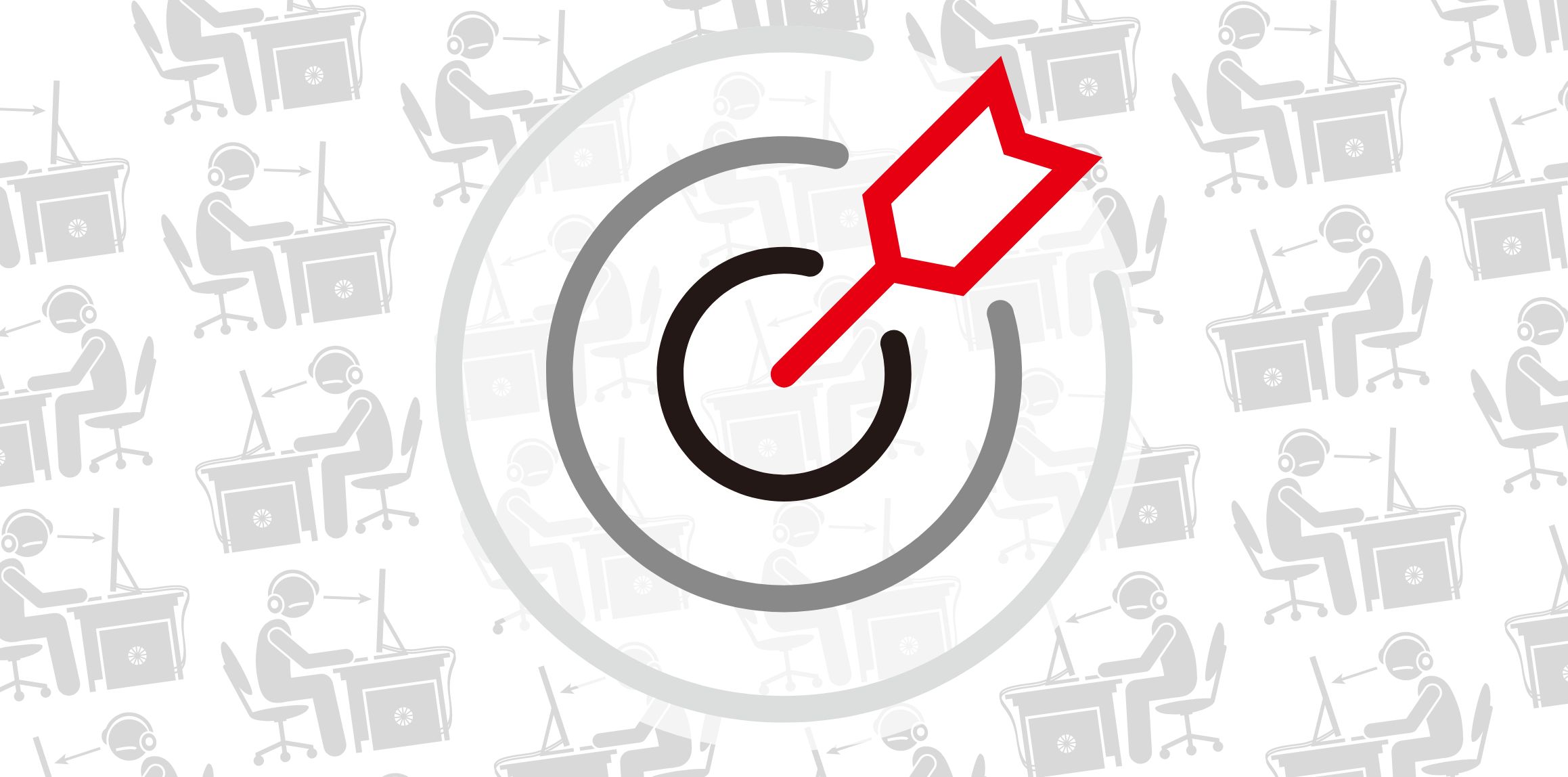 The Power of Singular Focus: How Startup Founders Can Achieve Greatness ...