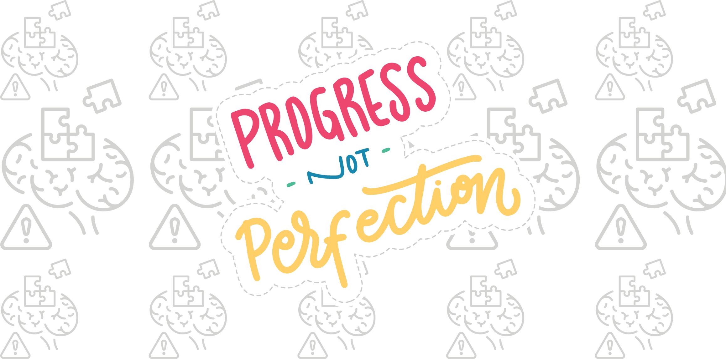 The Paralysis of Perfection: Why Overthinking Kills Startups