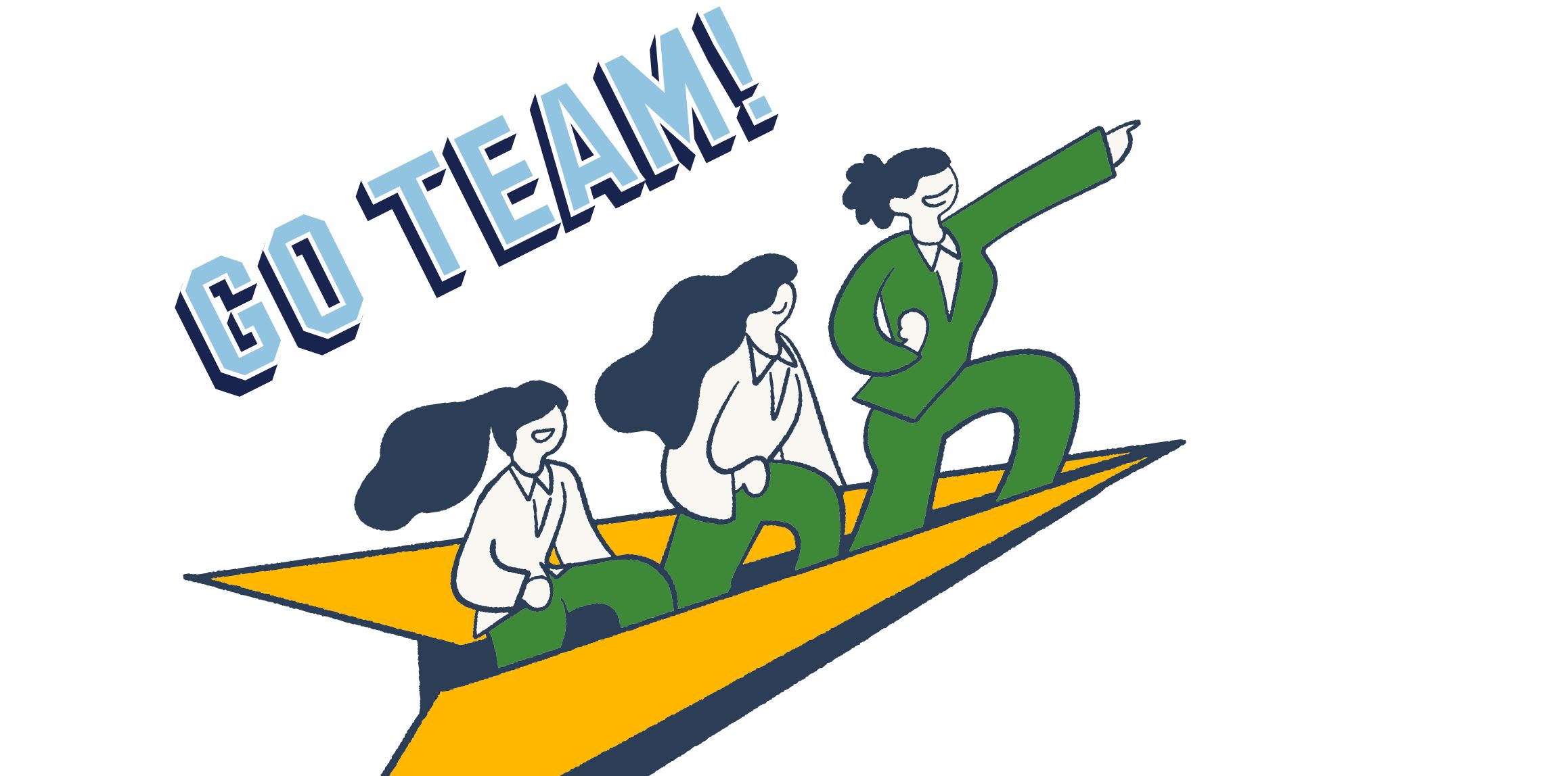 Startup Dream Teams: Size, Structure, and Secrets to High Performance