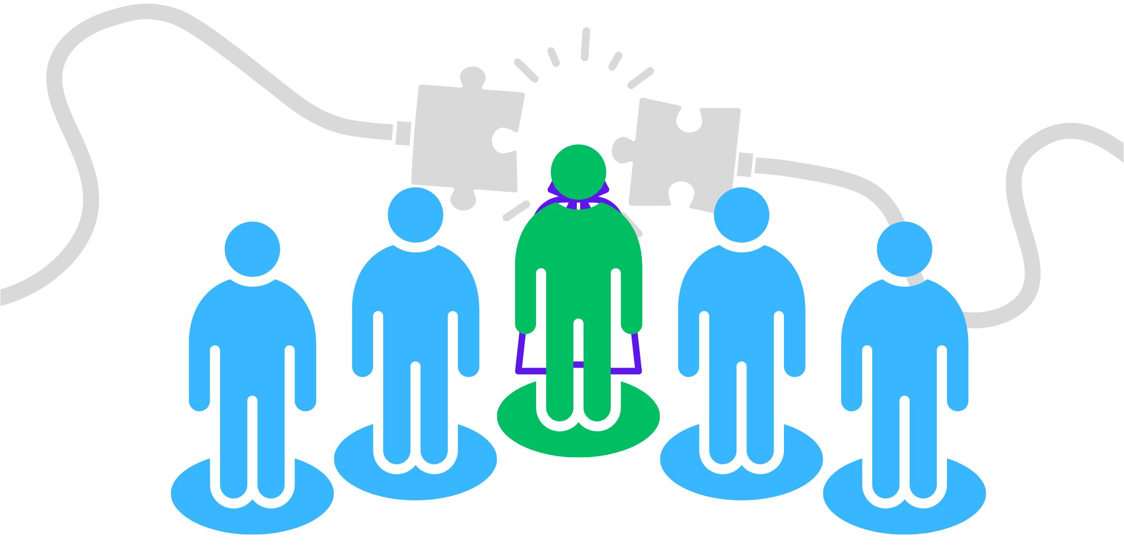 Unlocking Startup Agility: How to Successfully Integrate Contractors ...