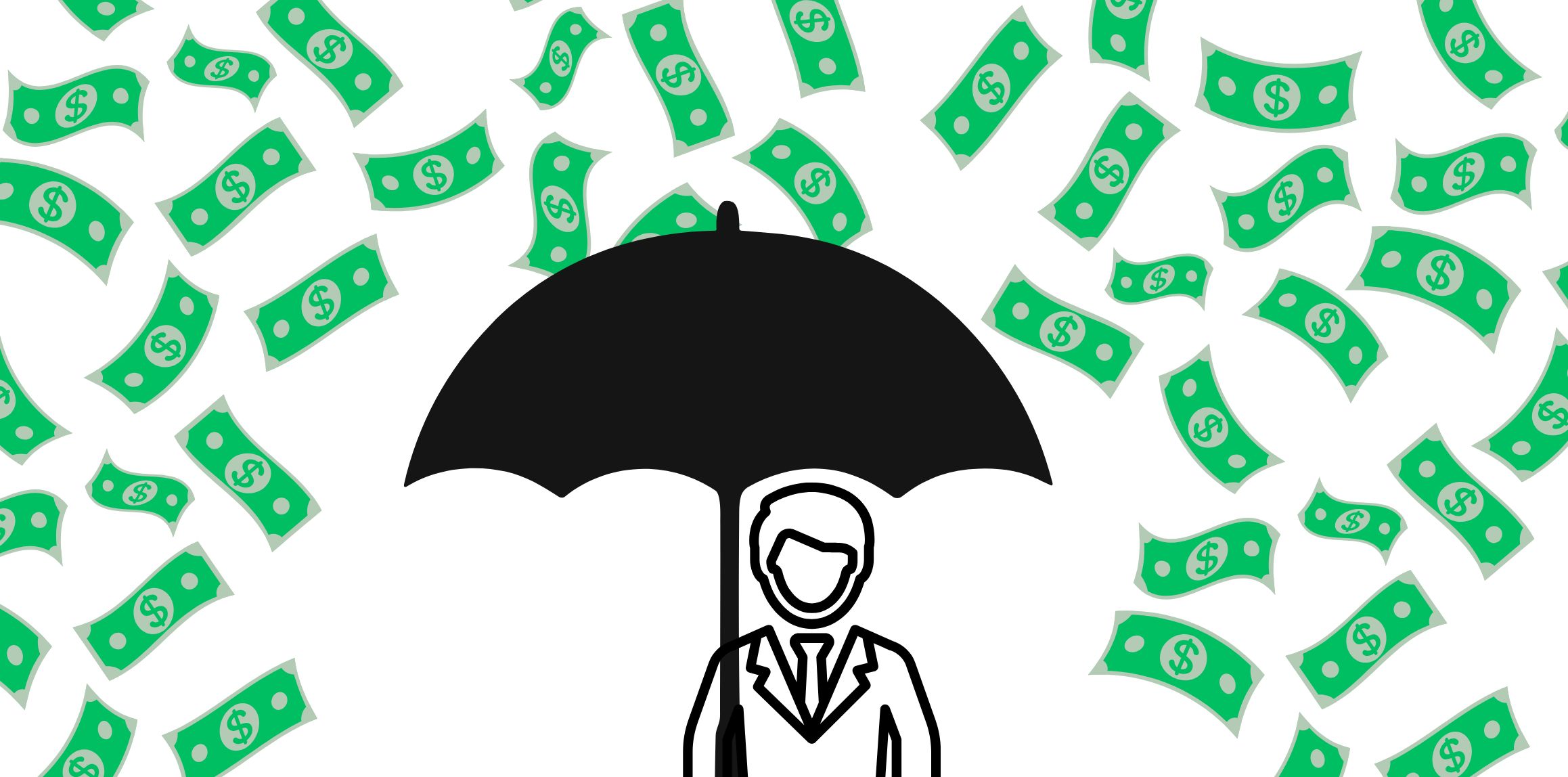 The Growth Ceiling: The Strategic Power of Saying "No" to Revenue in 2026