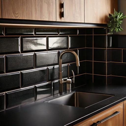 Professional Tiler in Kent & Medway | Andy Bull Tiling Services