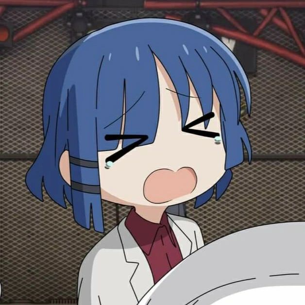 Muhammad Yusuf Saputra - Portofolio dan Blog