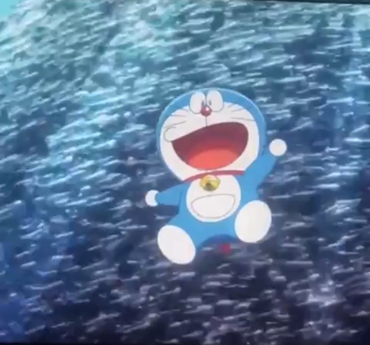 cartoonDB Website see every Cartoons,anime,etc deatils on Cartoon db