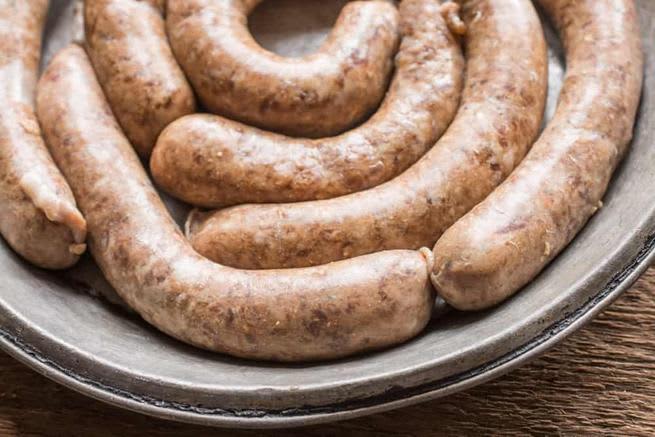 18 Puffball Mushroom Recipes for Foragers from the Web